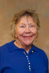 Cyngor Tref Porthmadog :: Aelodaeth :: Rhestr Aelodau